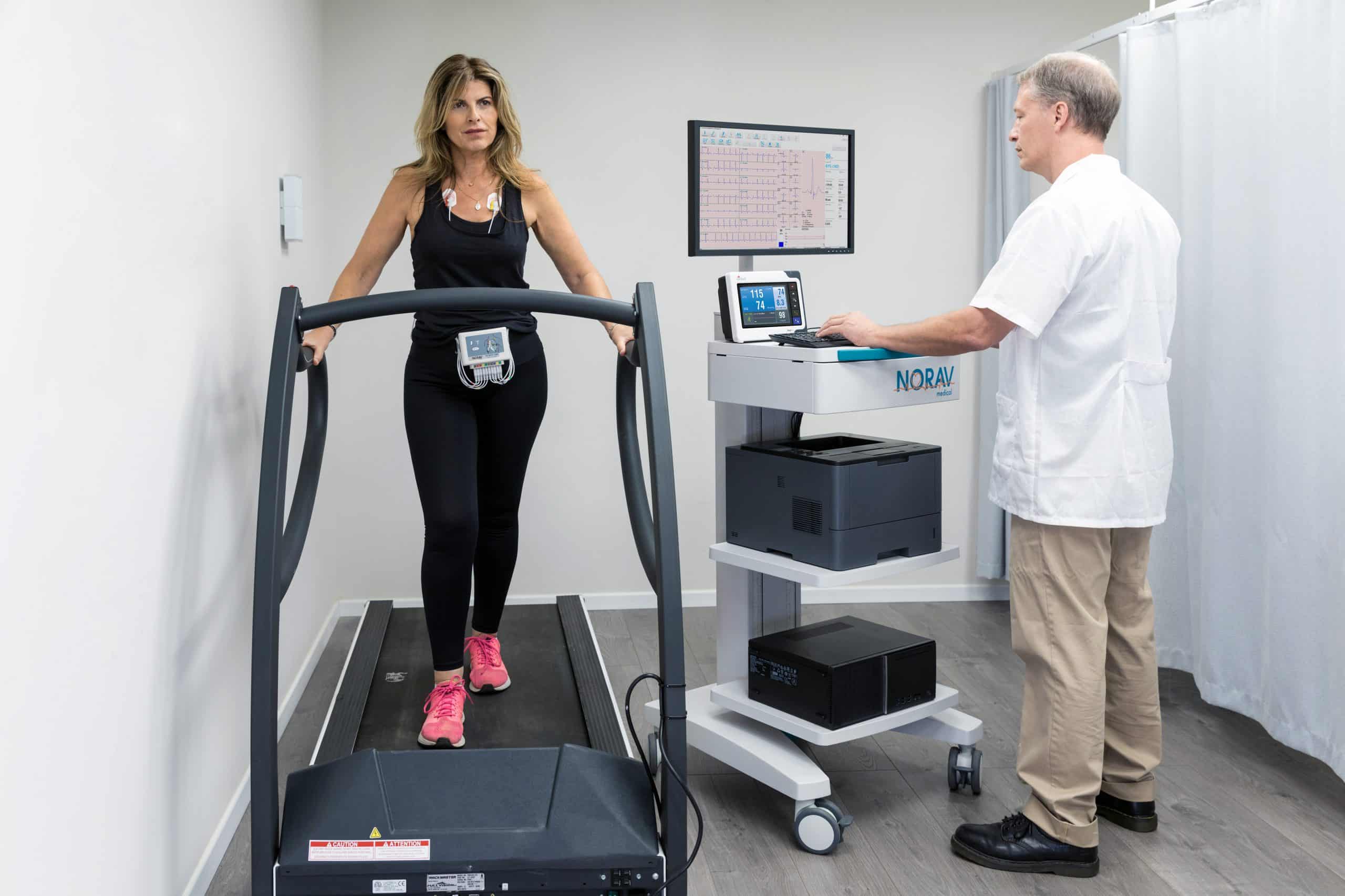 Full Guide for Healthcare Providers and Medical Distributors - Norav ...