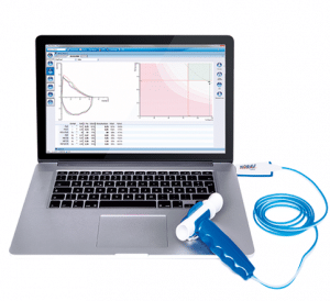 The Vital Role of Spirometer Machines - Norav Medical