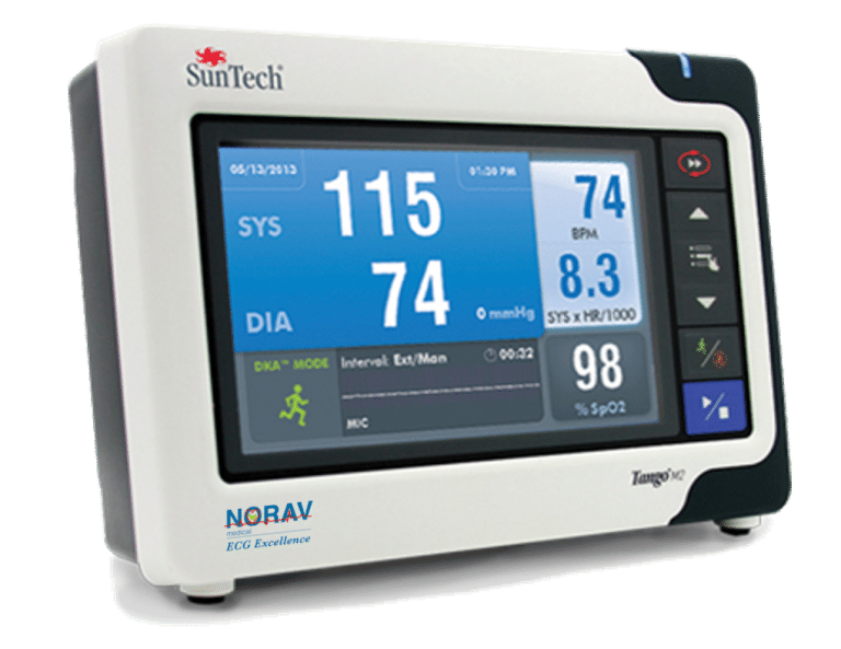 Resources - Norav Medical