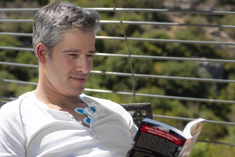 Choosing the Right ECG Device for Your Practice - Norav Medical