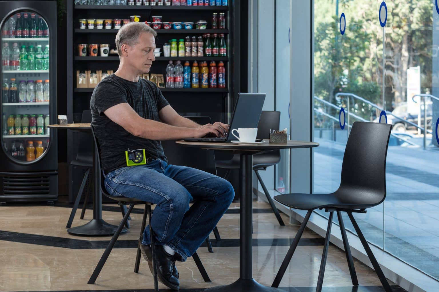 Understanding Cardiac Holter Monitors: A Comprehensive Guide