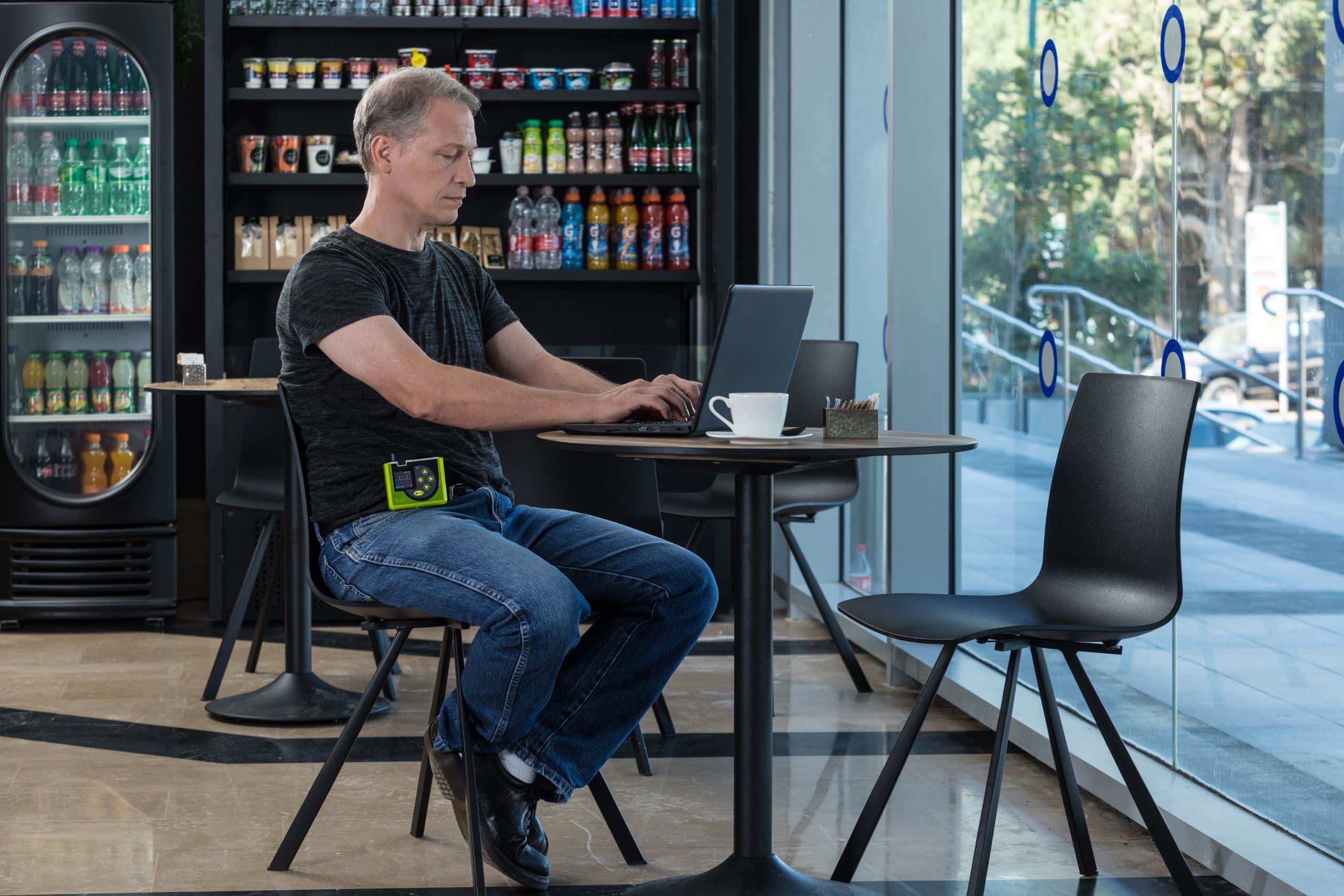 Understanding Cardiac Holter Monitors: A Comprehensive Guide