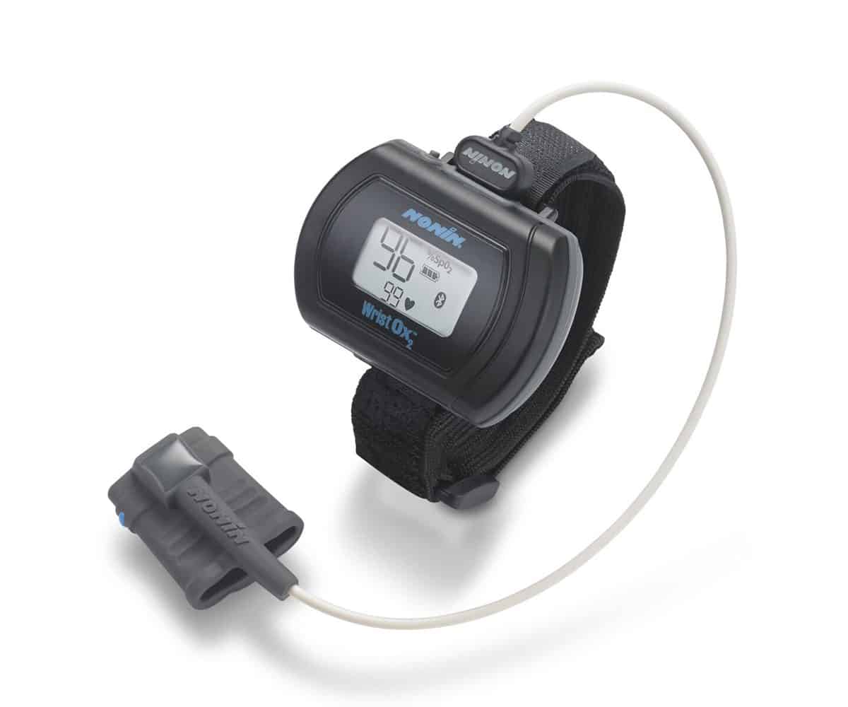 Products Archive - Norav Medical