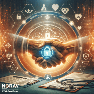 Resources - Norav Medical